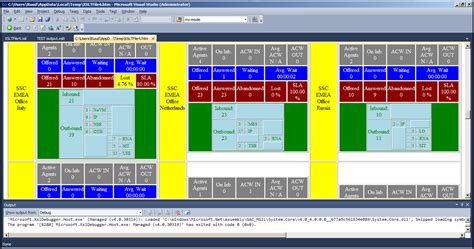 Html How To Use Variables In Xslfor Each But Create The Output Later