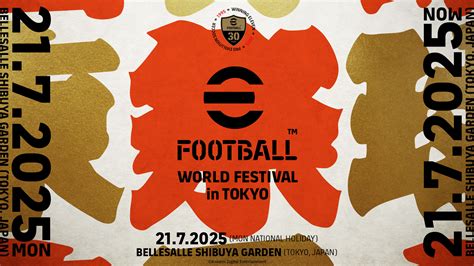Top Efootball™ Official Site