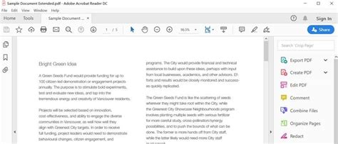 How To Permanently Rotate PDF WPS PDF Blog