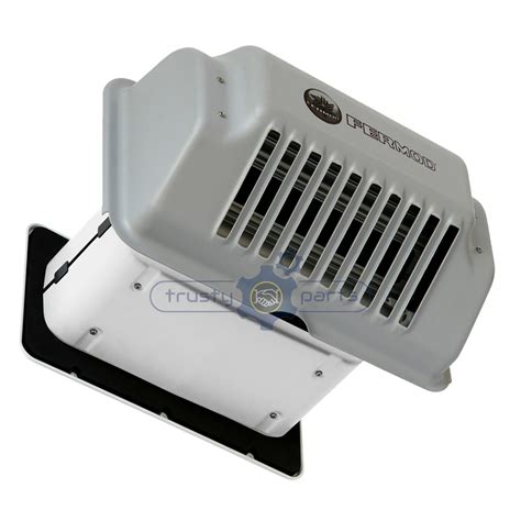 Fermod Pressure Relief Valve Prv2260 Trusty Parts Ltd