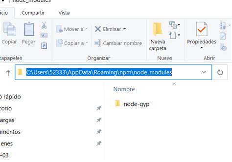 Edge Impulse Cli Request Error Report Bugs Edge Impulse