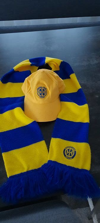 Hcd Kaufen Auf Ricardo