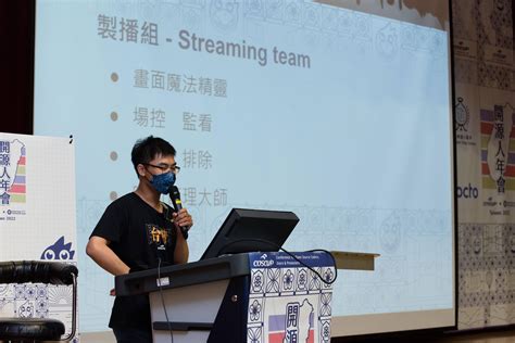 巢狀迴圈練習 三角形 Hackmd