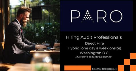 Daniel Is Hiring Know Anyone Who May Be Interested Amazing Opportunities Here Melisa Zucaro