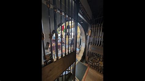 Frame Flex Aka Frame Failure A Devastating Issue Some Rv Owners