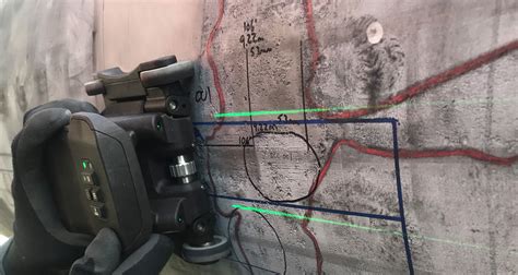 Sharck Hr For Scc And Surface Breaking Cracks Assessment Eddyfi