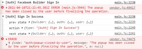Javascript Ngrx Effect Does Not Trigger Fail Condition Stack Overflow