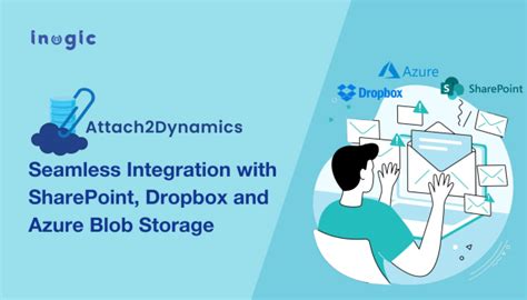 How To Manage Documents In Crm With Attach2dynamics