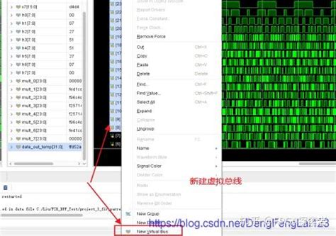 matlab与FPGA数字信号处理系列 Verilog 实现并行 FIR 滤波器 知乎
