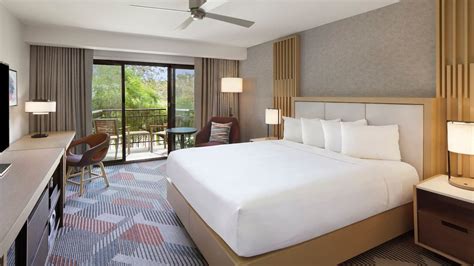 Hotel And Spa Resort In Monterey Ca Hyatt Regency Monterey