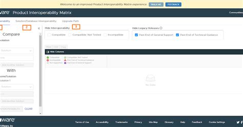 Virtualization The Future Experience New Improved Vmware Product