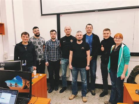 Zone3000 в Linkedin Devops Devopsкурс Zone3000 Namecheap Devopscource Zone3000devopsкурс