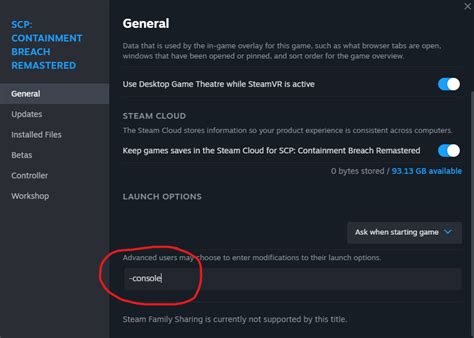 steam community guide modding documentation