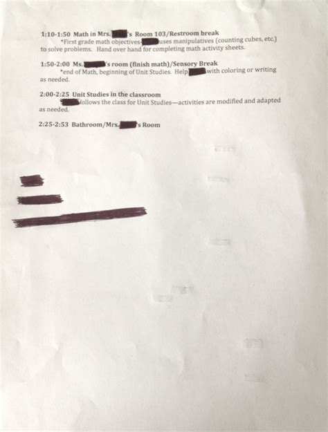 Standard 1 Learner Development And Individuals