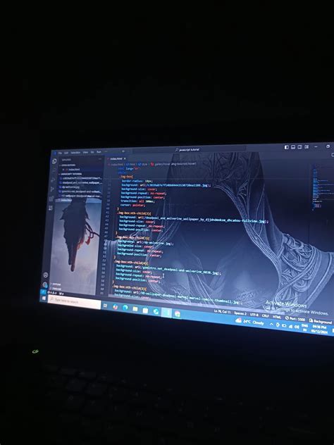 Samad Siddiqui On Linkedin Frontenddevelopment Ui Programmimg