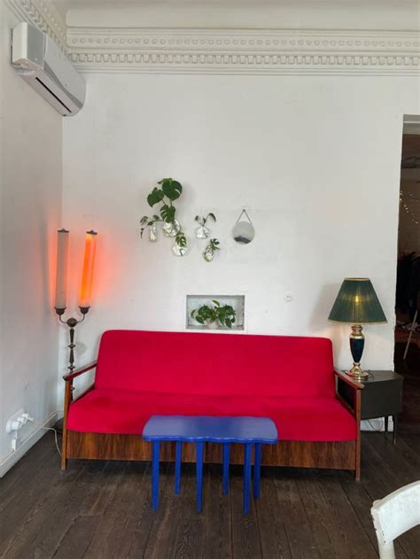 Pin By Yunka 🪷 On Комната