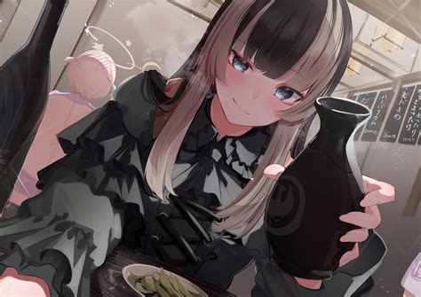 Todoroki Hajime Danbooru