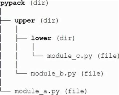 Python Pcap Certification Exam Updated Pcap 31 03 Dumps V1202 To Be