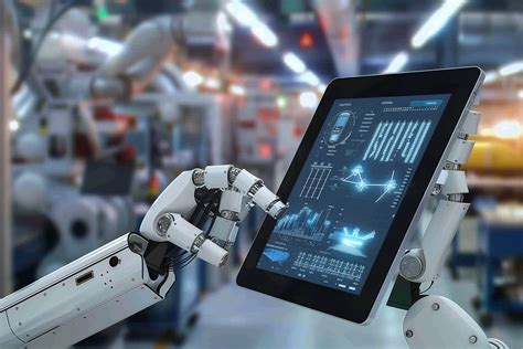 Intelligent Manufacturing Shenzhen Wska Electronics Coltd