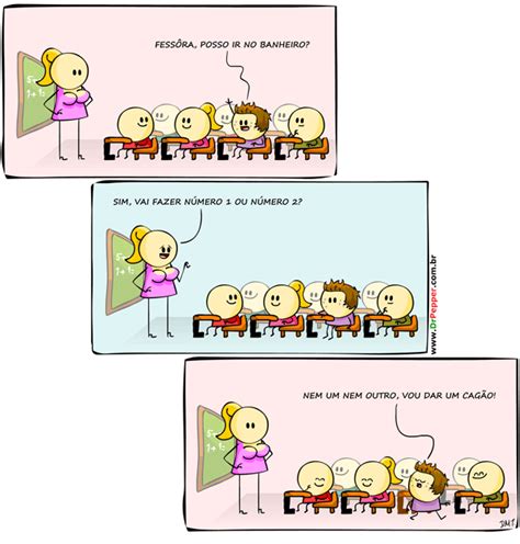 Morrendo De Ri Imagens Sacanas