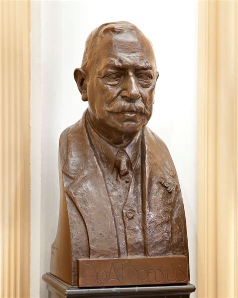 Abraham Bredius Museum Bredius