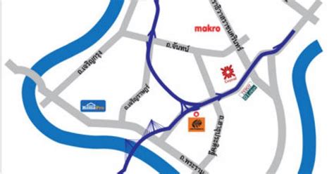 ออโต้แบคส์ สาขาพระราม3 พร้อมไป Promptpai