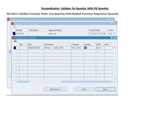 Oracle Apps Technical Short Notes On Rice Components Pdf