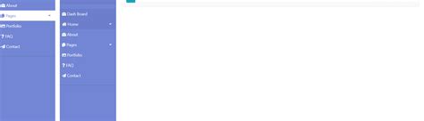 Html I Want To Load The Componant Inside The Detailed View Stack Overflow
