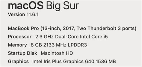 Muse Sounds Struggles When Play Is First Pressed · Issue 13927 · Musescoremusescore · Github