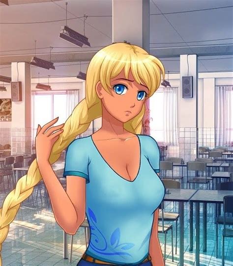 Пин от пользователя Владимир на доске бесконечное лето Лето Персы Фандом