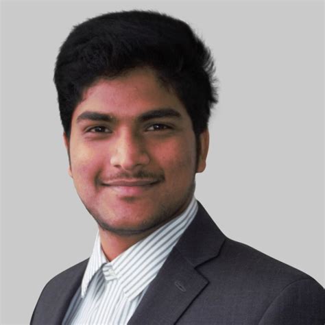 Ing Lakshmipathi Rao Devalla Linkedin