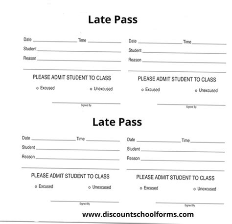 123 Best Late Pass Images On Pinterest Printing Schools And Typography
