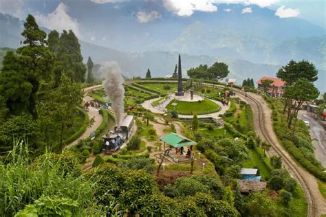 Places To Visit Near Siliguri Hidden Gems Near Siliguri Wildlife