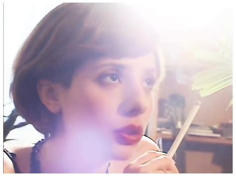 Graceful Pixie Smoking Fetish 120s Drags Eporner Graceful Pixie Smoking Fetish 120s Drags Eporner