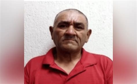 Explotó sexualmente a su pareja y lo mandan más de 43 años en prisión en Edomex