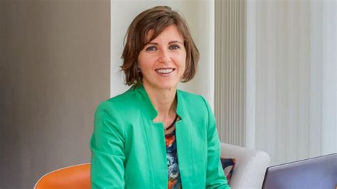 Ива Балашева Това за което живеем е да сме добри Общество БНР Новини