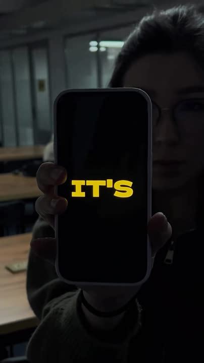 Video Geeks Education Center On Linkedin Codeday😎🧑‍💻