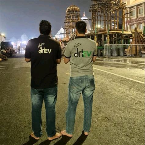 Debajit Pattnayak On Linkedin Startups Entrepreneurship Challengeaccepted Adaptability