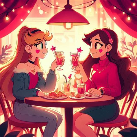 Pin By Isaac Reza Barillas On Anime Gravity Falls Starco Gravity