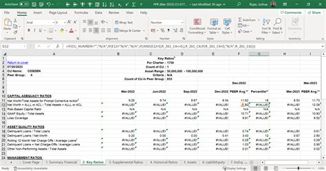excel macros value error help needed microsoft community hub