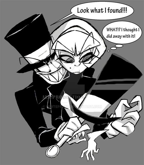 Found It By Whitefox89 On Deviantart