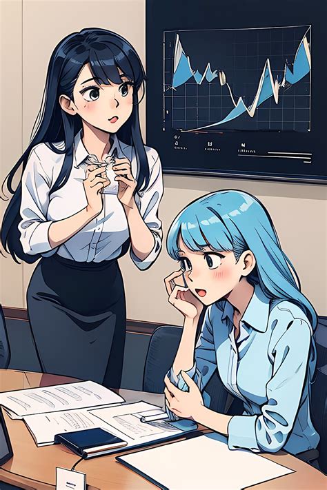 Download Ai Generated Women Student Royalty Free Stock Illustration