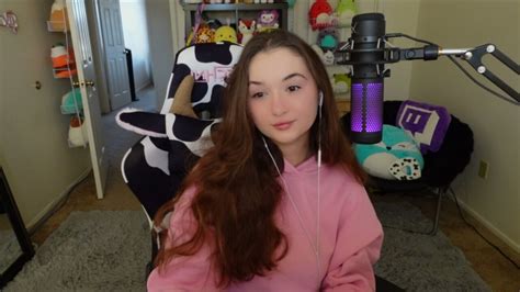 Calling All Booty Discord