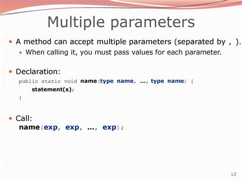 Building Java Programs Ppt Download