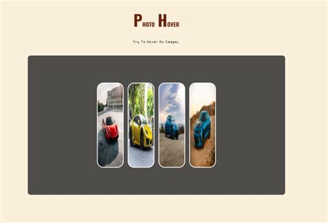 gullapalli jyothi kiran on linkedin html5 css3 hovereffect cssanimation frontenddeveloper