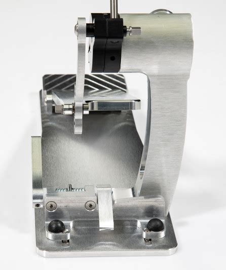 Trick Floor Tom To Bass Drum Conversion Kit For 18 Drum Bdl18ftc