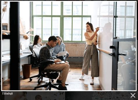 Oracle Ebs R12 General Ledger Tier1 Learning