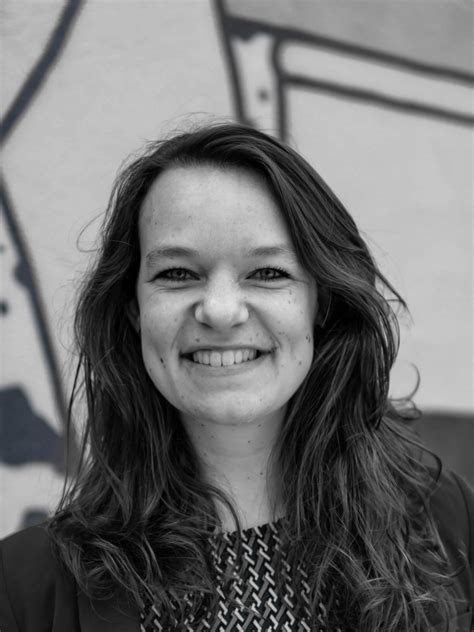 Adeline Willems Het Zuid Land