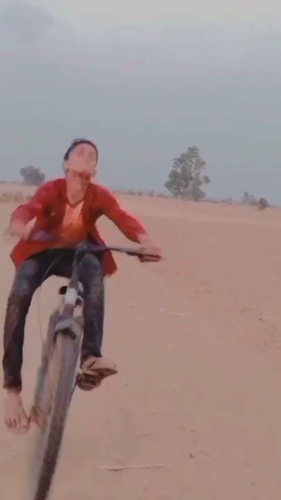 Cycle Stand 💯🤬 Short Video Viral 💯🤬 Plz Video Viral And 5k Subscribe