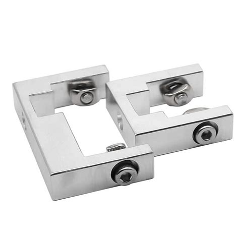 mgn12 linear guide rail fixed block shopee philippines